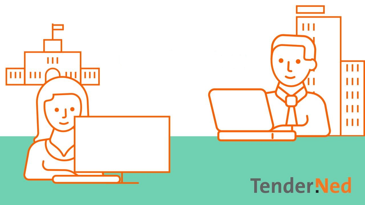 Audiovisuele middelen